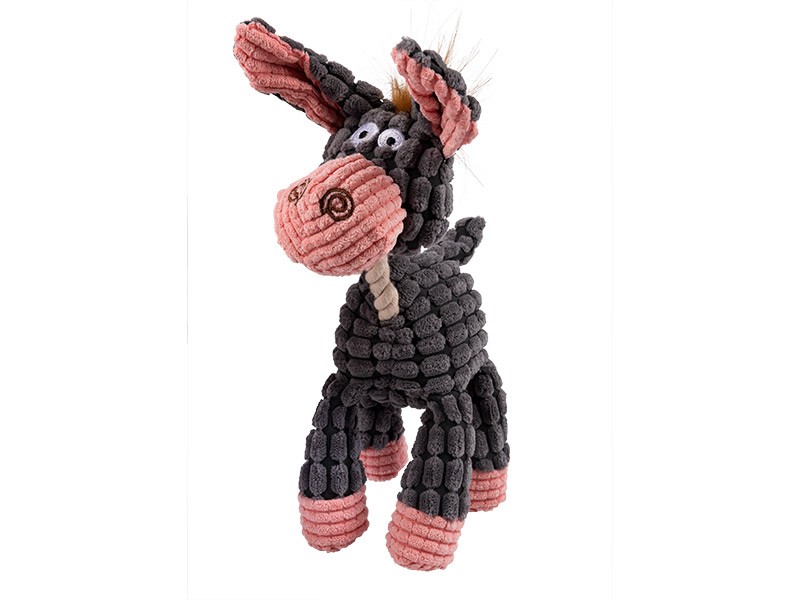 Hračky pre psov | Mountfield.sk