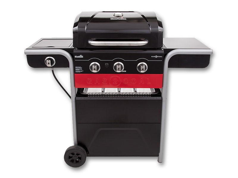 Hybridní grily | Kombinované grily | Mountfield.cz