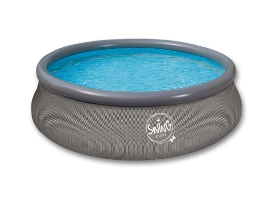Bazény Swing | Mountfield.sk